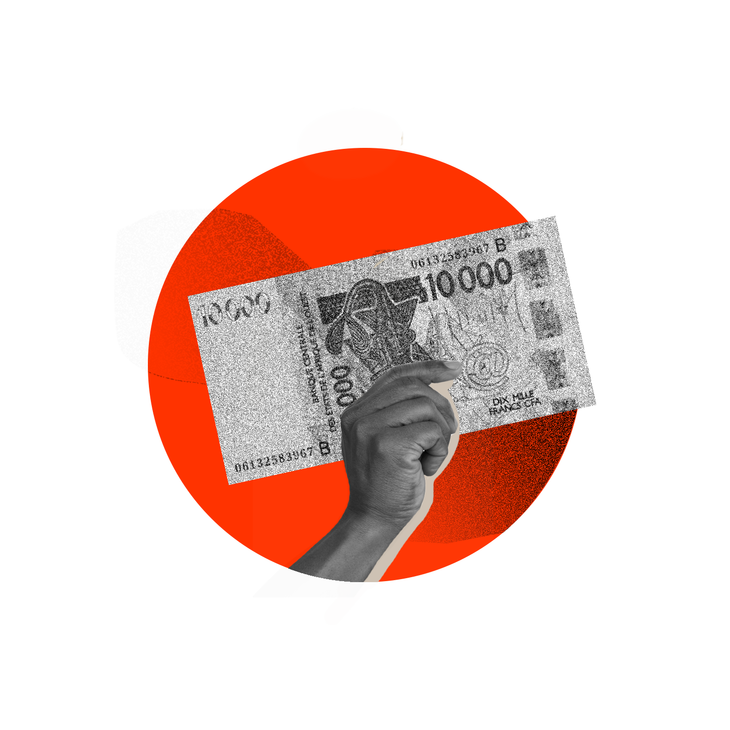 Monetary and Economic Sovereignty – Fondation Rosa Luxemburg | Regional ...